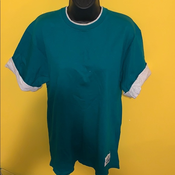 Shirts | Discus Athletics Tee Shirt | Poshmark